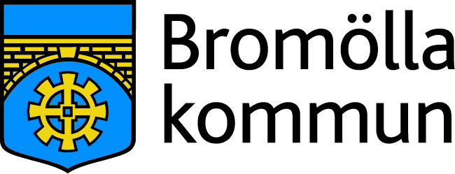 Grafisk profil - Bromölla Kommun